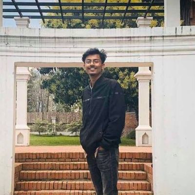 Our Team – The Himalayan Innovative Society (THIS)