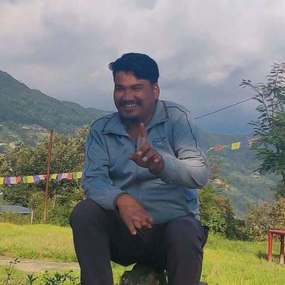 Our Team – The Himalayan Innovative Society (THIS)